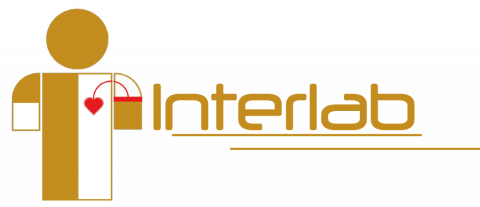 A2 Creative Technologies | ¡Crecemos contigo!