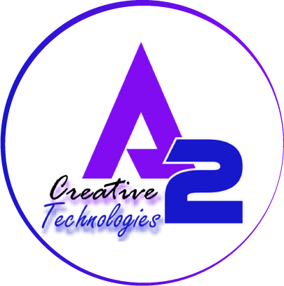 A2 Creative Technologies | ¡Crecemos contigo!