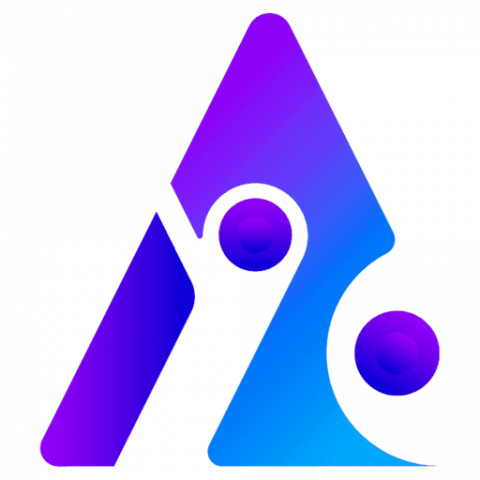 Reserva de Servicios | A2 Creative Technologies